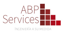 ABP SERVICIOS – ABP Services